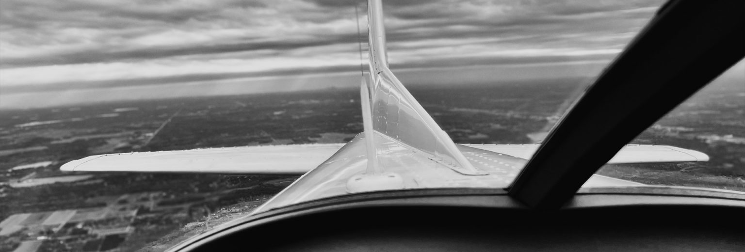 Courses - Twin Cities Flight Training