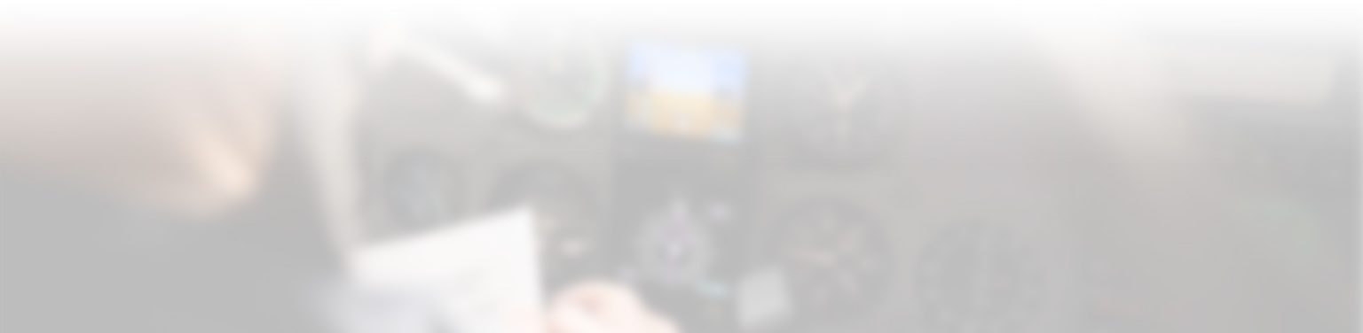 Courses - Twin Cities Flight Training